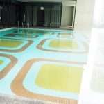 Swimming Academy in Malaysia | Swim Class Near Me For Kids & Adults